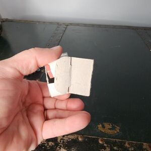 Other | Southern Pacific Lines Railroad 45 Minilocomotive Train Box ...